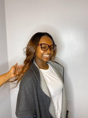 BEAUTY BY NATASHA SIMONE - Updated September 2024 - 13 Photos - 2130 ...