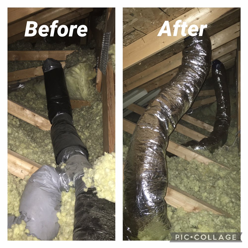 COMFORT HOME INSULATION & ROOFING - Updated July 2024 - 22 Photos ...