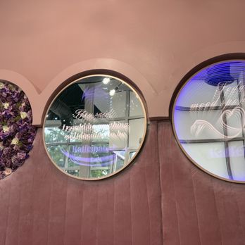 KAFFEINATED CREPES AND COFFEE - Updated August 2025 - 43 Photos & 22 ...