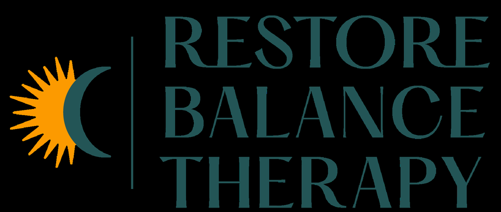 RESTORE BALANCE THERAPY - Updated June 2026 - 1708 Peachtree St NE ...