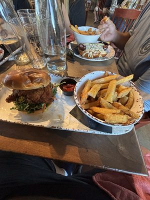 STRAP TANK BREWERY - Updated August 2025 - 32 Photos & 82 Reviews ...