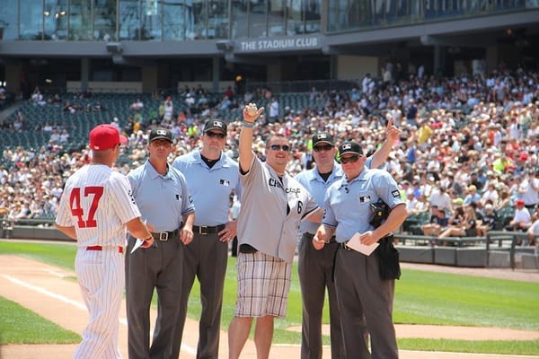 NAPLETON COUNTRYSIDE MAZDA - Updated December 2025 - 32 Photos & 142 ...