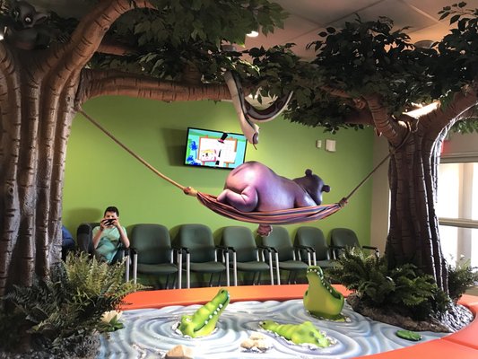 DOC BRESLER’S CAVITY BUSTERS - Updated September 2025 - 14 Reviews ...