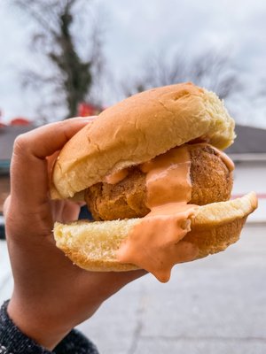 FIREMAN’S CAFE - Updated October 2025 - 152 Photos & 134 Reviews - 9101 ...