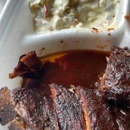 JAY BEE’S BAR-B-Q - Updated December 2025 - 271 Photos & 655 Reviews ...