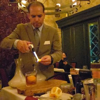 ROXY RESTAURANT & BAR - Updated July 2025 - 1265 Photos & 773 Reviews ...