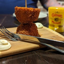 WILD ROVER BREWING COMPANY - Updated December 2025 - 268 Photos & 191 ...