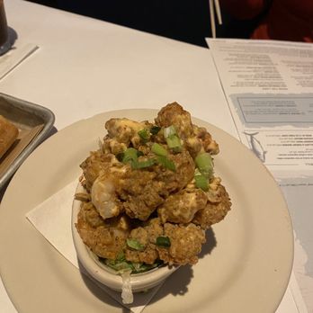 BONEFISH GRILL - Updated June 2025 - 206 Photos & 156 Reviews - 6955 ...