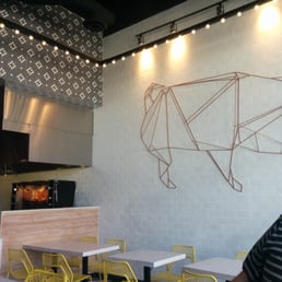 PAROS REAL GREEK - Updated September 2025 - 44 Photos & 74 Reviews ...