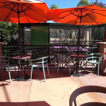 FLOWER HILL PROMENADE - Updated January 2026 - 184 Photos & 52 Reviews ...