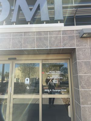 STEINBERG DIAGNOSTIC MEDICAL IMAGING - Updated November 2025 - 44 ...