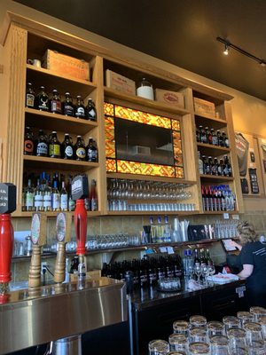 RED WING BREWERY - Updated November 2024 - 164 Photos & 171 Reviews ...