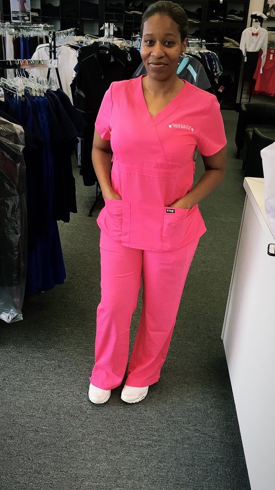 MODELLA UNIFORMS - Updated September 2024 - 20 Photos & 32 Reviews ...