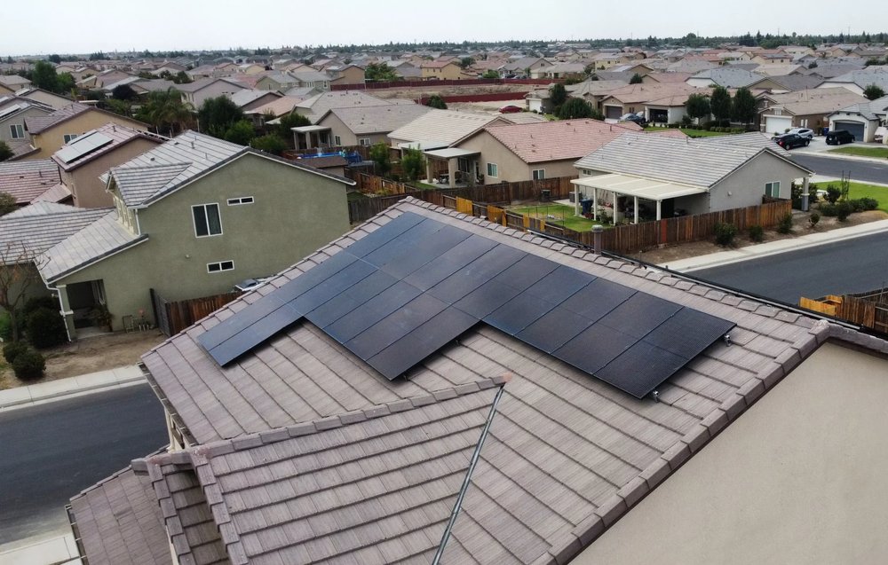 TIERZERO SOLAR - Updated March 2025 - Request a Quote - Port Saint Lucie, Florida - Solar ...