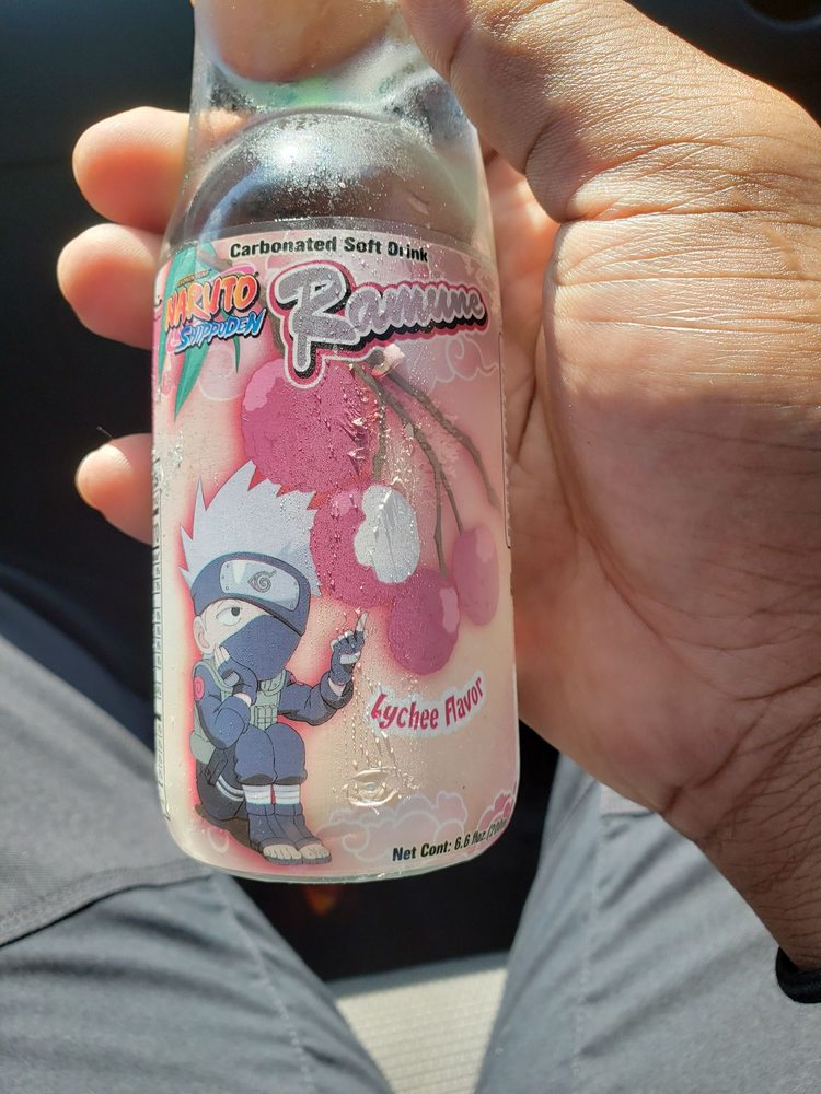 MINI ASIAN MARKET - Updated June 2024 - 885 N Main St, Cornelia ...