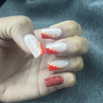 ECO NAILS SPA - Updated June 2024 - 211 Photos & 87 Reviews - 14278 E ...