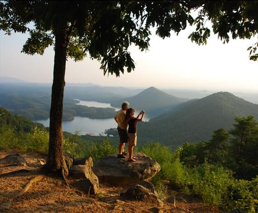 TENNESSEE OVERHILL HERITAGE ASSOC - Updated July 2025 - 727 Tennessee ...