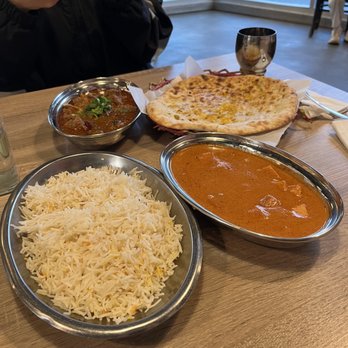 PAKWAN RESTAURANT - 620 Photos & 483 Reviews - 1140 Ocean Ave, San ...