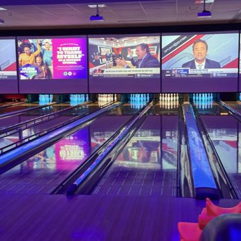 MAIN EVENT SHENANDOAH - Updated December 2025 - 100 Photos & 179 ...