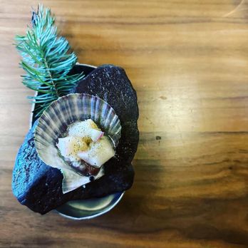 ARCHIPELAGO - Updated July 2024 - 666 Photos & 87 Reviews - 5607 ...