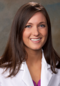 HARLAN & STEINHOFF DERMATOLOGY GROUP - Updated December 2025 - 10 ...