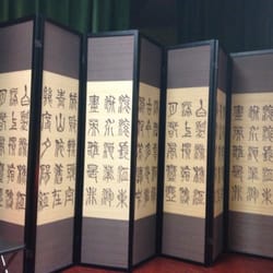 DIVINE FOOT SPA - 38 Photos & 433 Reviews - 18900 Beach Blvd ...