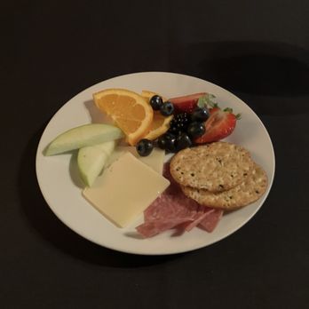 ROOSTER’S STEAK & CHOP HOUSE - Updated December 2025 - 103 Photos & 258 ...