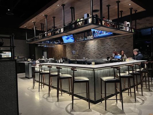 FRESHIDO BAR & KITCHEN - Updated December 2025 - 58 Photos & 25 Reviews ...