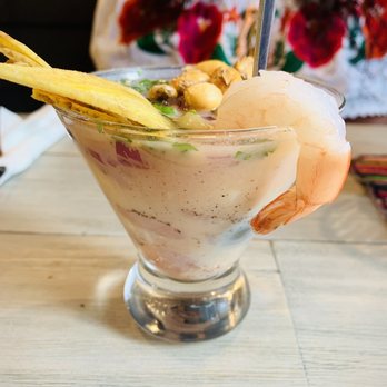 AVENIDA PERU - Updated December 2025 - 89 Photos & 54 Reviews - 3131 N ...