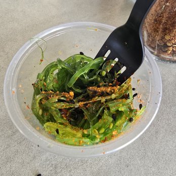 BLUE FIN - Updated December 2025 - 179 Photos & 333 Reviews - 1401 N ...