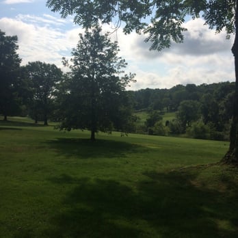 HUNTINGDON VALLEY COUNTRY CLUB - Updated September 2025 - 21 Photos ...