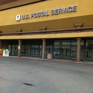 THE UPS STORE - Updated July 2025 - 24 Photos & 26 Reviews - 1775 W ...