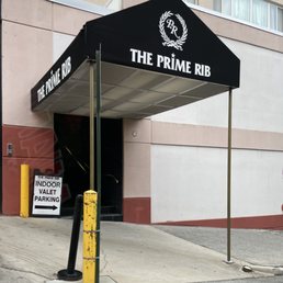 THE PRIME RIB - Updated December 2025 - 387 Photos & 342 Reviews - 1101 ...