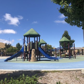 SCHAEFER RANCH PARK - Updated December 2025 - 27 Photos & 16 Reviews ...