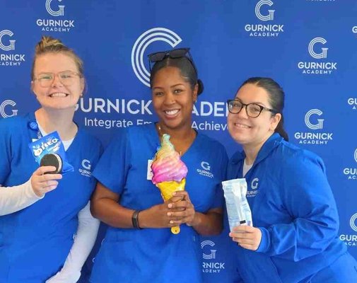 GURNICK ACADEMY - SACRAMENTO CAMPUS - Updated October 2025 - 29 Photos ...