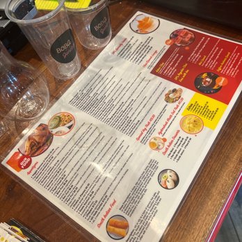 DOSA POINT - Updated December 2025 - 159 Photos & 64 Reviews - 6067 ...