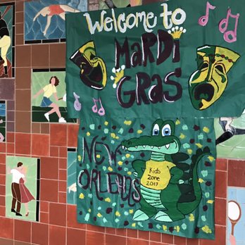 WHITNEY RANCH RECREATIONAL CENTER - Updated March 2025 - 161 Photos ...