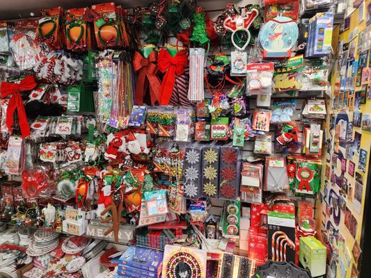 VILLAGE PARTY STORE - Updated August 2025 - 221 Photos & 116 Reviews ...