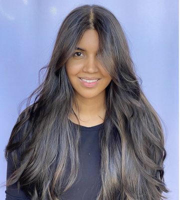 YOUNG TREND HAIR STUDIO - Updated January 2026 - 65 Photos - 3300 ...