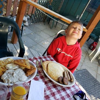 SIT N BULL SALOON - Updated January 2025 - 11 Photos & 20 Reviews - 308 ...