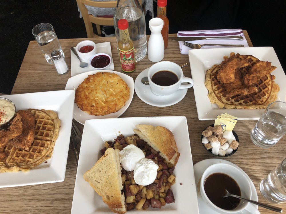 900 GRAYSON - 1863 Photos & 2227 Reviews - 900 Grayson St, Berkeley, CA ...