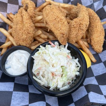 DEEP DEUCE GRILL - Updated August 2024 - 229 Photos & 263 Reviews - 307 ...