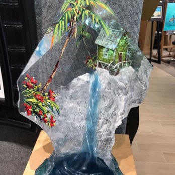 TABORA GALLERY - Updated October 2025 - 28 Photos - 2330 Kalakaua Ave ...