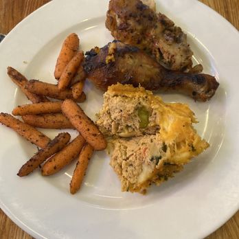 Q CUMBERS - Updated December 2025 - 163 Photos & 256 Reviews - 7465 ...