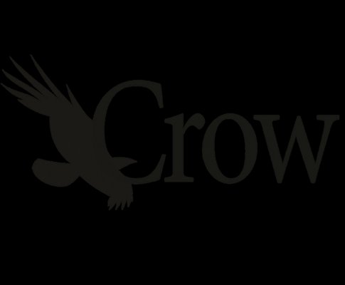 CROW INSURANCE AGENCY - Updated December 2025 - Request a Quote - 3908 ...