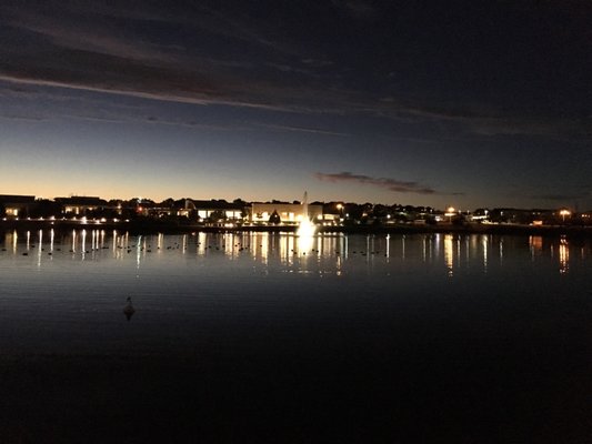 CARROLLTON PUBLIC LIBRARY AT JOSEY RANCH LAKE - Updated October 2025 ...