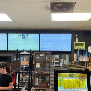 FARMHAND KCHN - 447 Photos & 395 Reviews - 1280 N Ponce De Leon Blvd ...