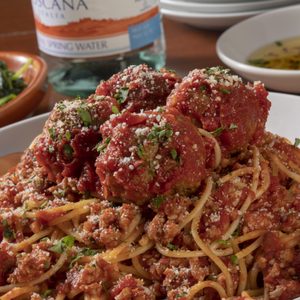 OSTERIA SAPORINO BYOB - 137 Photos & 76 Reviews - Italian - 1051 County ...