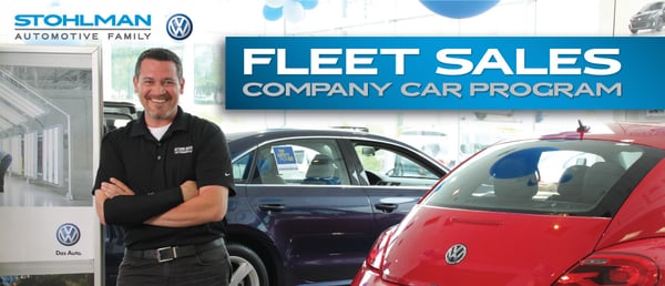STOHLMAN VOLKSWAGEN - Updated December 2025 - 41 Photos & 270 Reviews ...