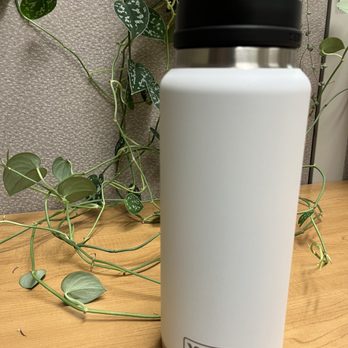 YETI HONOLULU - Updated October 2024 - 106 Photos & 30 Reviews - 1450 ...